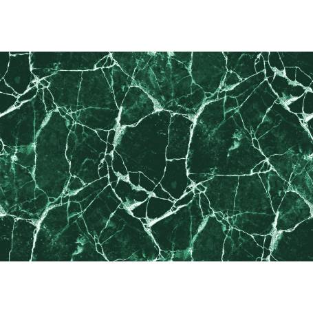Marbre vert - Ipum